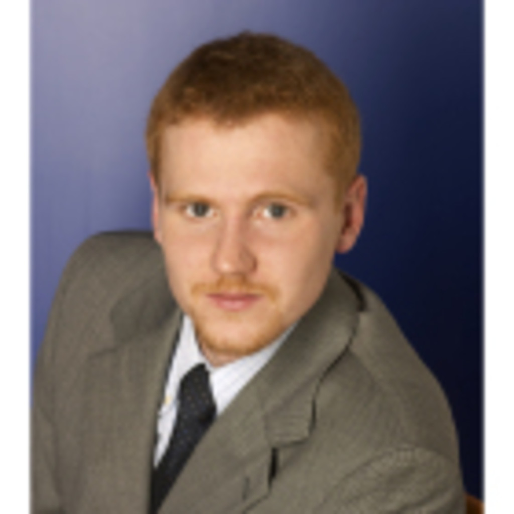 Markus Seidler - Finance, China - HKUST Business School | XING