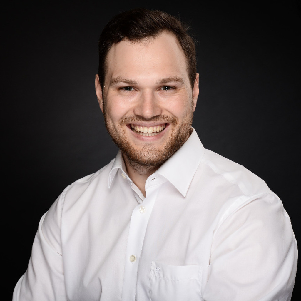 Schiepe in der Personensuche von Das Telefonbuch