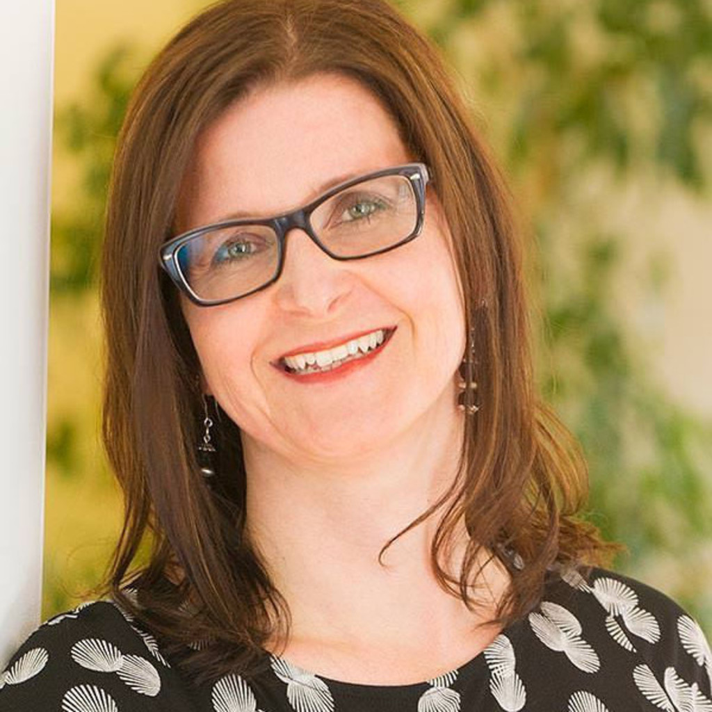 Meike Becker in der Personensuche von Das Telefonbuch