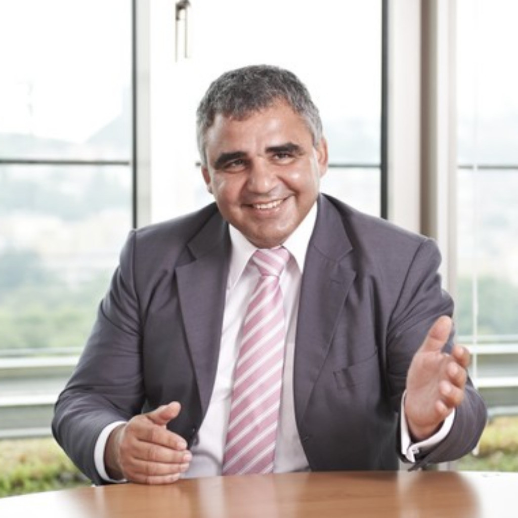 Meinhold aus Stuttgart in der Personensuche von Das Telefonbuch