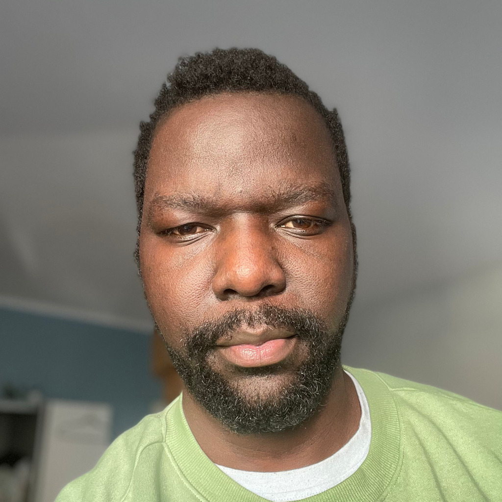 Brian Odong - Graphics Designer - Ignition Media | XING