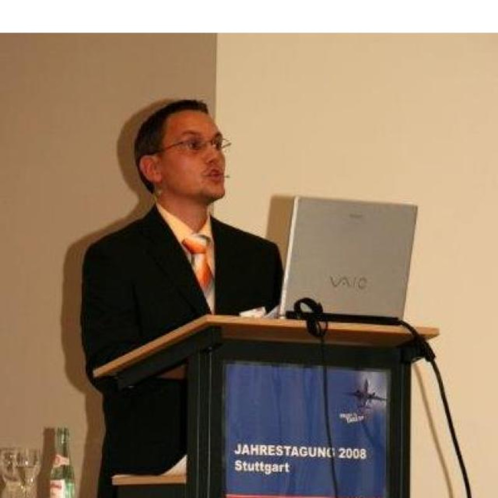 Erik Denkel - Pricing & Analysis - IHLE tires GmbH | XING