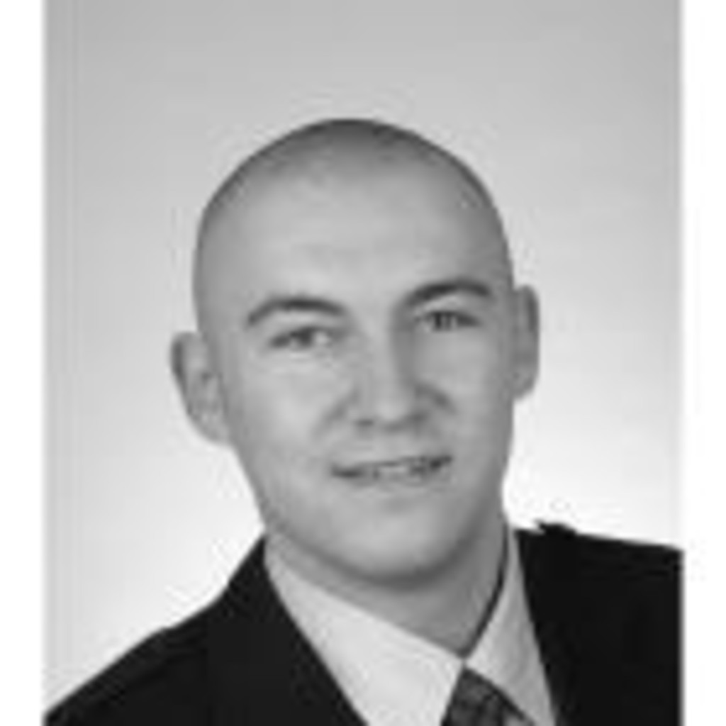 Peter Babic - Product Management Omnichannel & Self Scanning Services ...