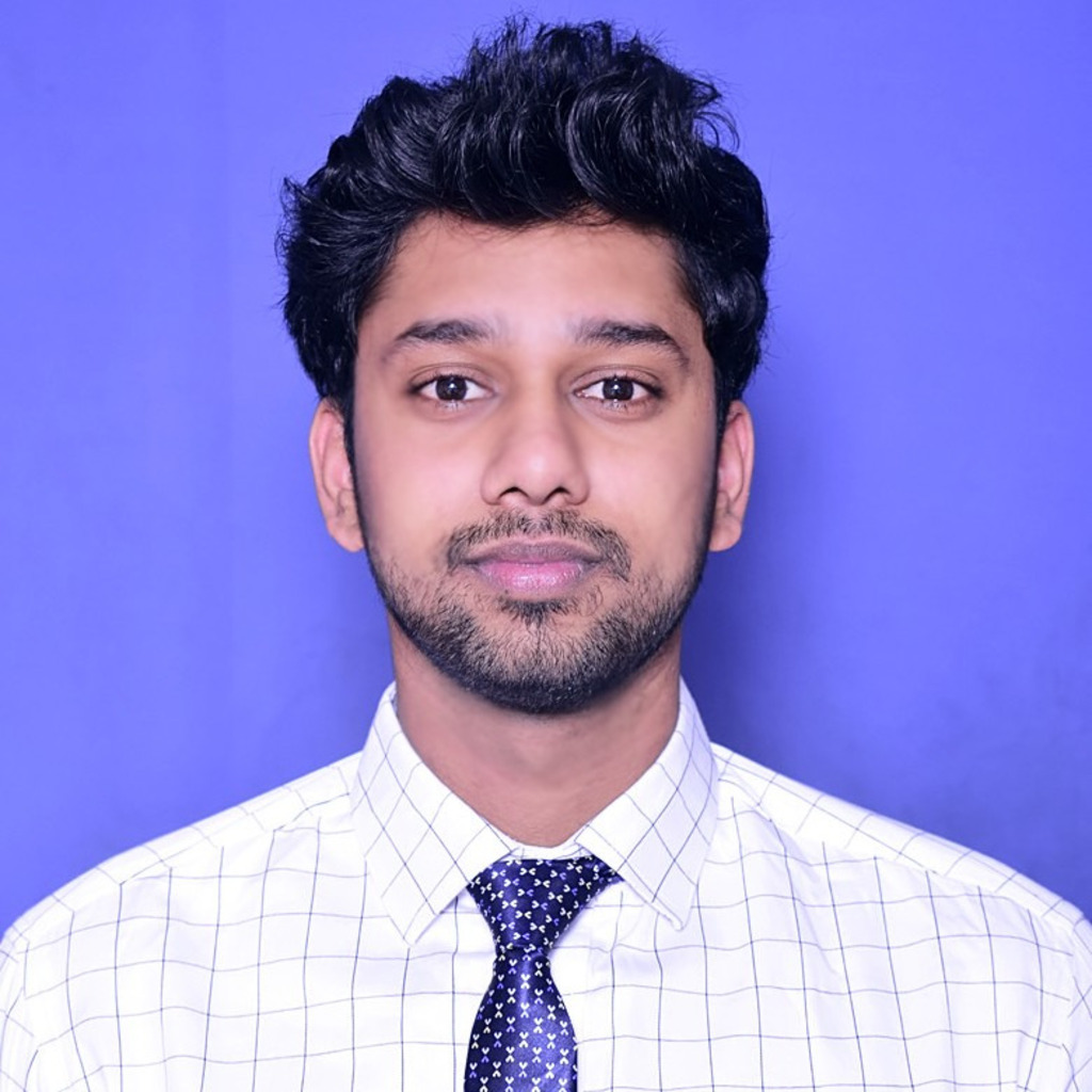 Shivakumar Marulshetty - Data Engineer - Workwize | XING