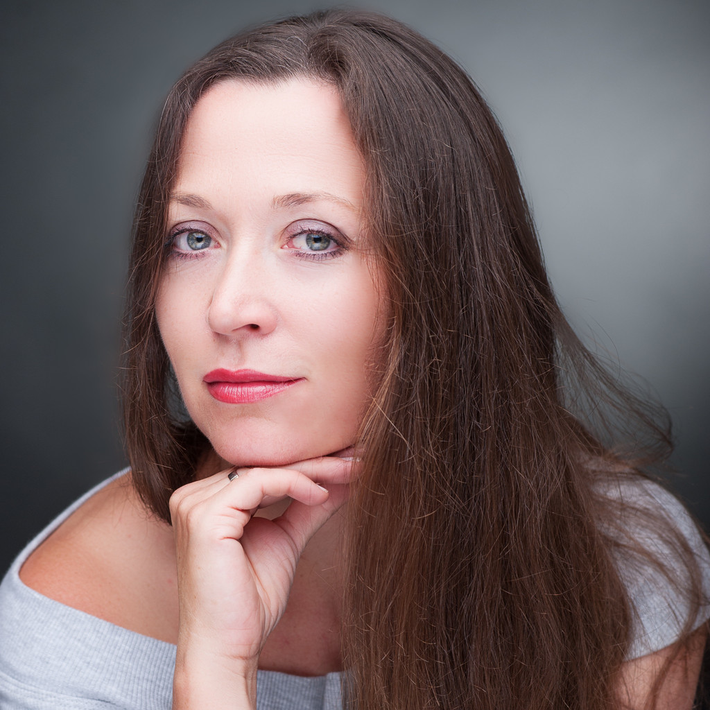 Mila Marta Kristlib - Psychologie - TUD | XING