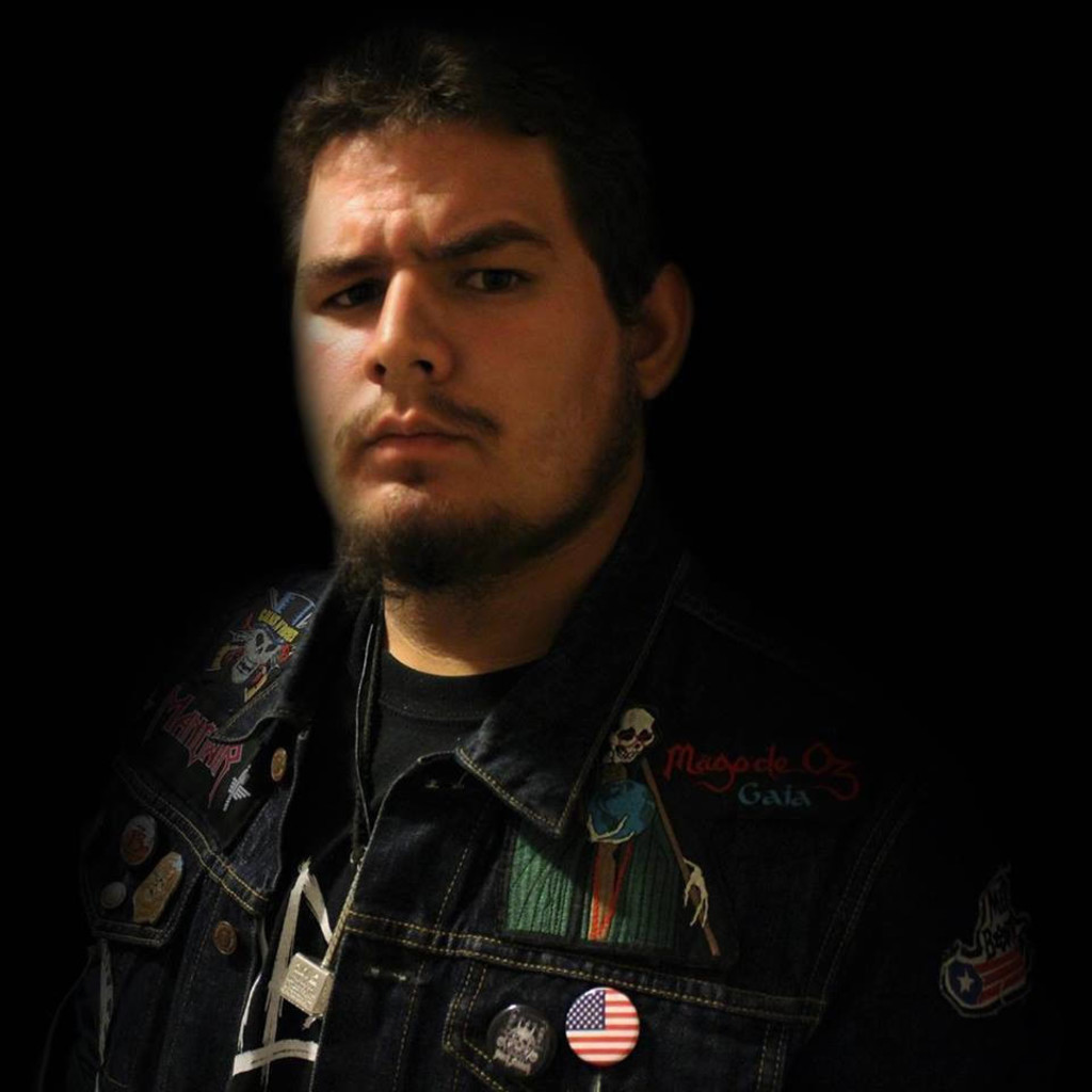 David Massa - Video Producer - D Massa Productions | XING