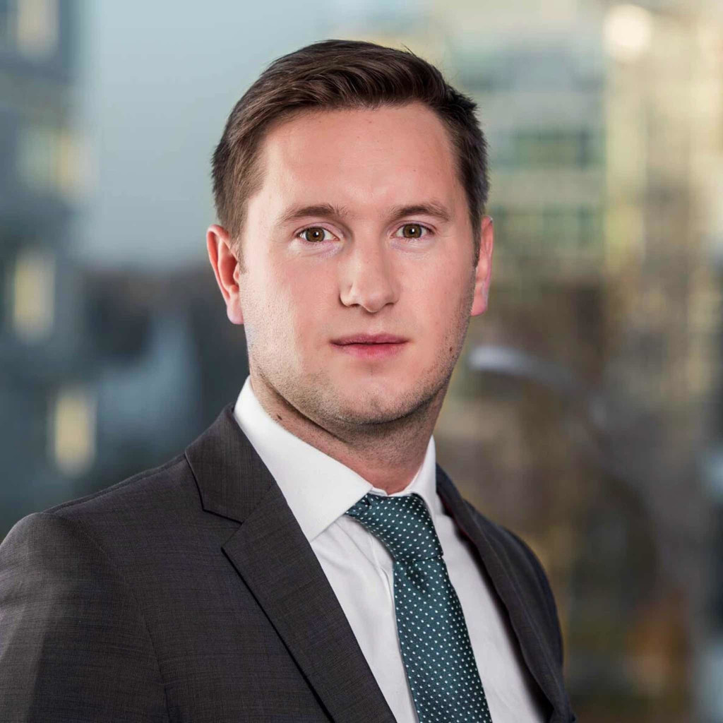 Mark Wallenberg's Instagram, Twitter & Facebook on IDCrawl