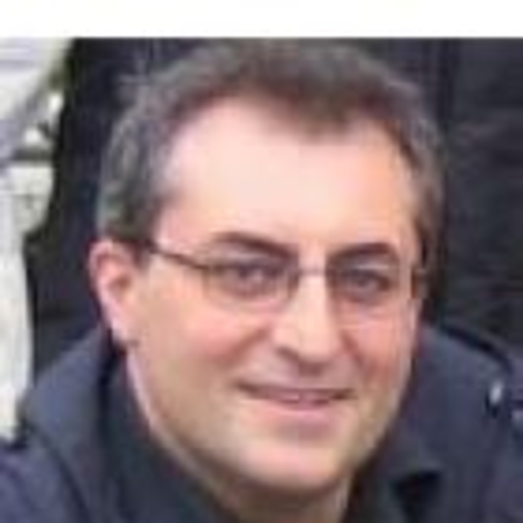 Roberto Cassata - SW Team Manager & SW Release Manager - Multinazionale ...