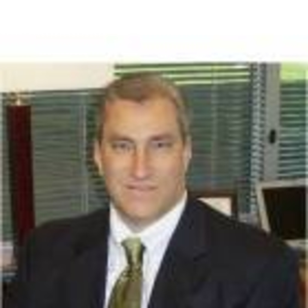 Eric Hinkle - Principal - Business Transition Specialists, LLC | XING