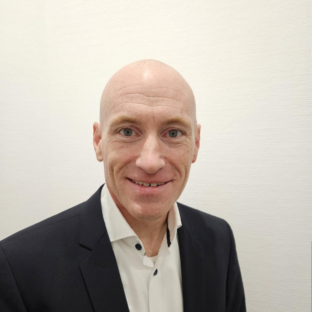 Michael Steffens in der Personensuche von Das Telefonbuch