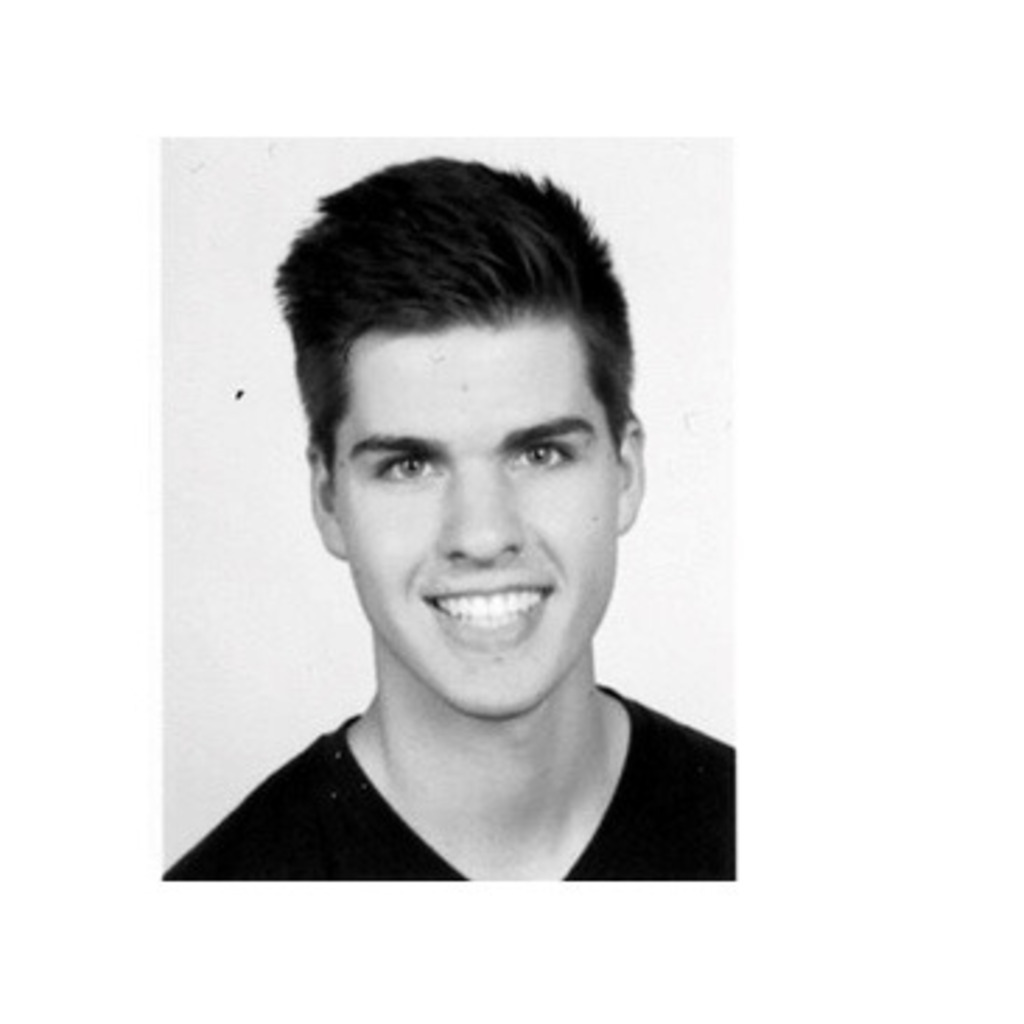 Alexander Reisener - Referent Regulatory Reporting - Siemens Bank GmbH ...