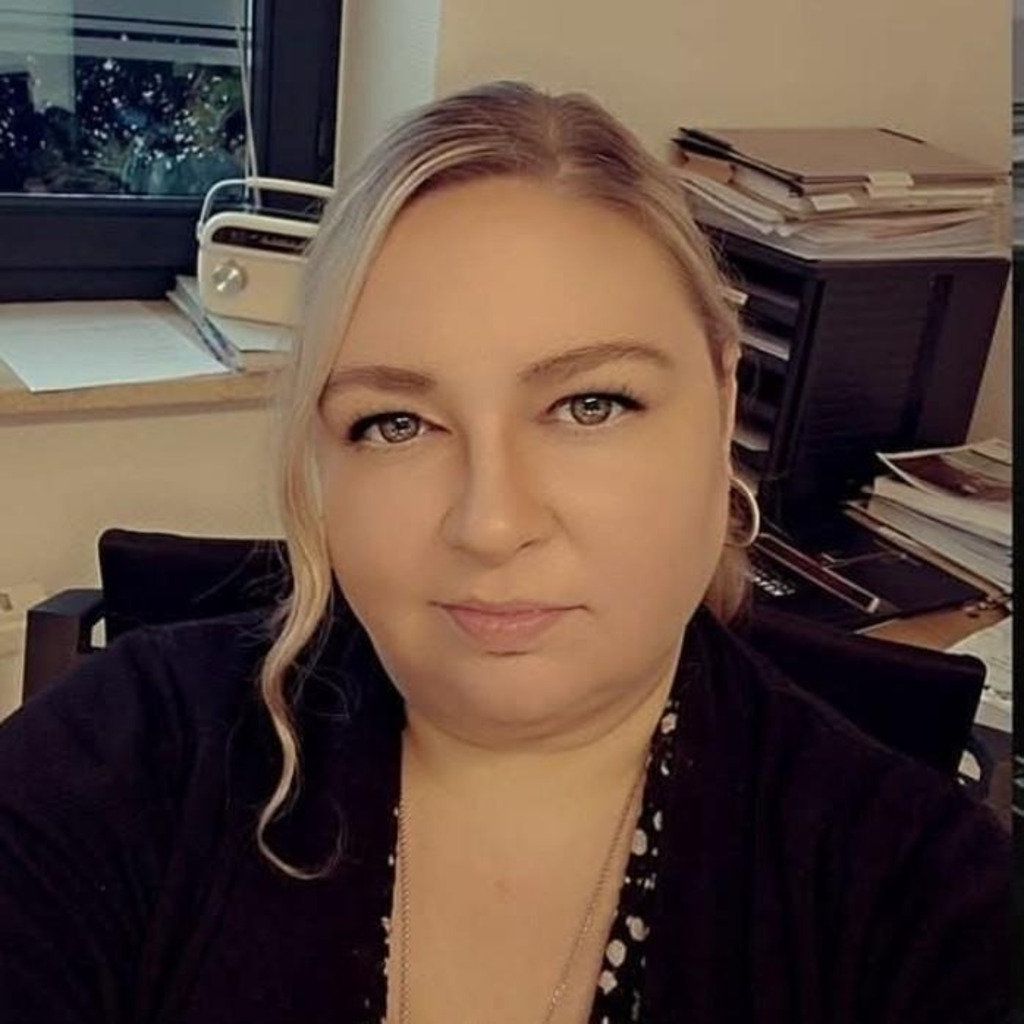 Kristin Peters - Vertriebsleitung B2B - Homestyle GmbH | XING