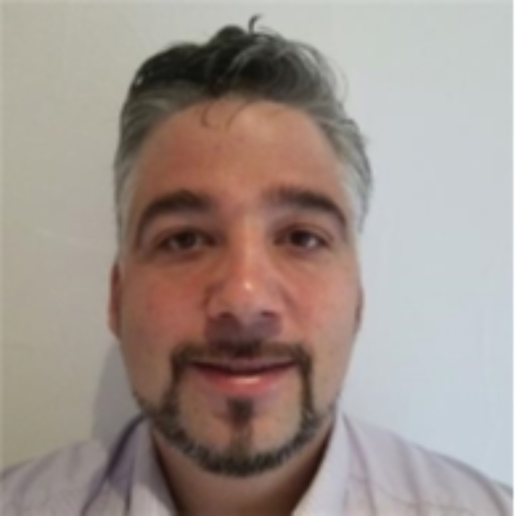 Marco Pfister - Data Information Architect - ZF Friedrichshafen AG ...