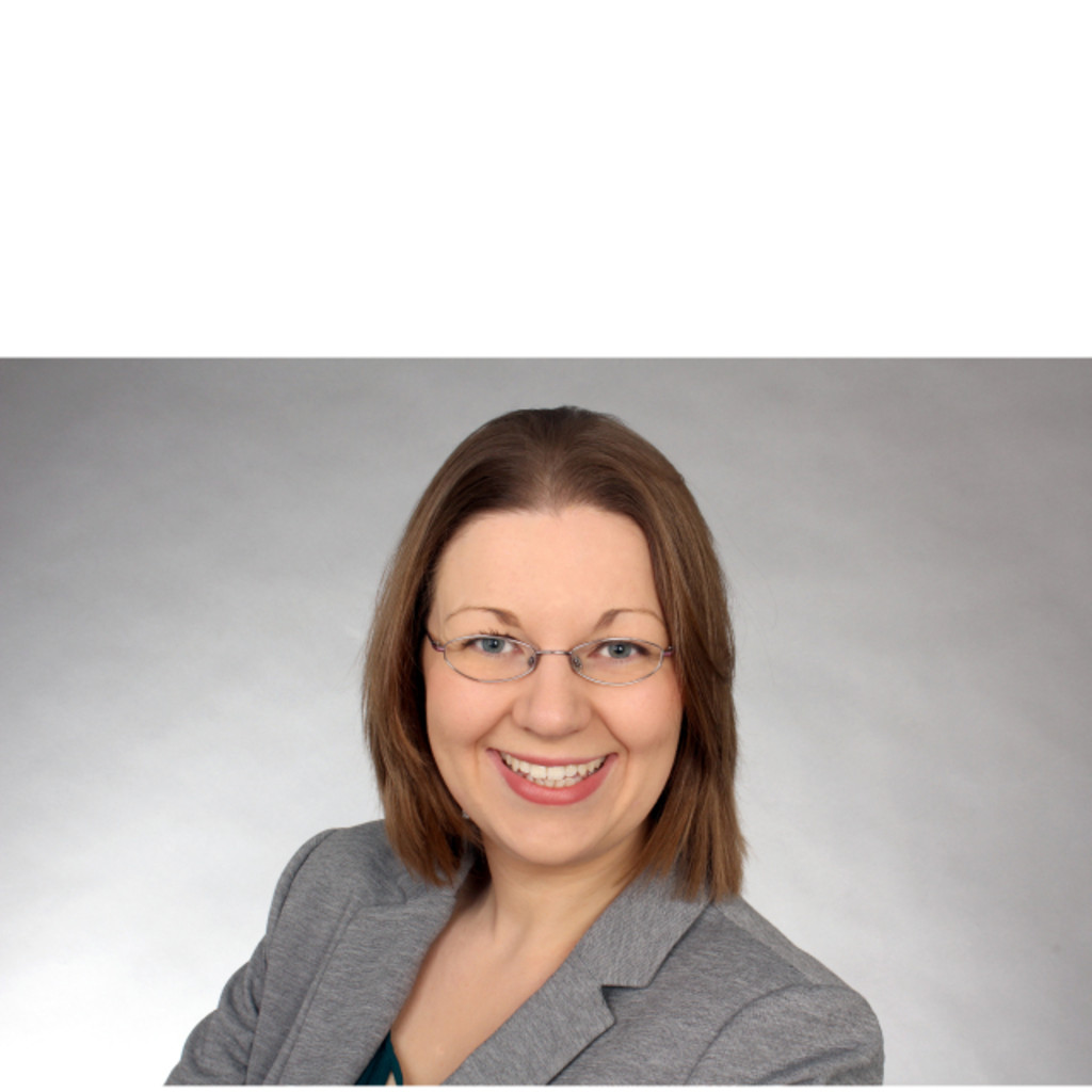 Anna Doyle - Gruppenleiterin, Produktentwicklung - Henkel AG & Co. KGaA ...