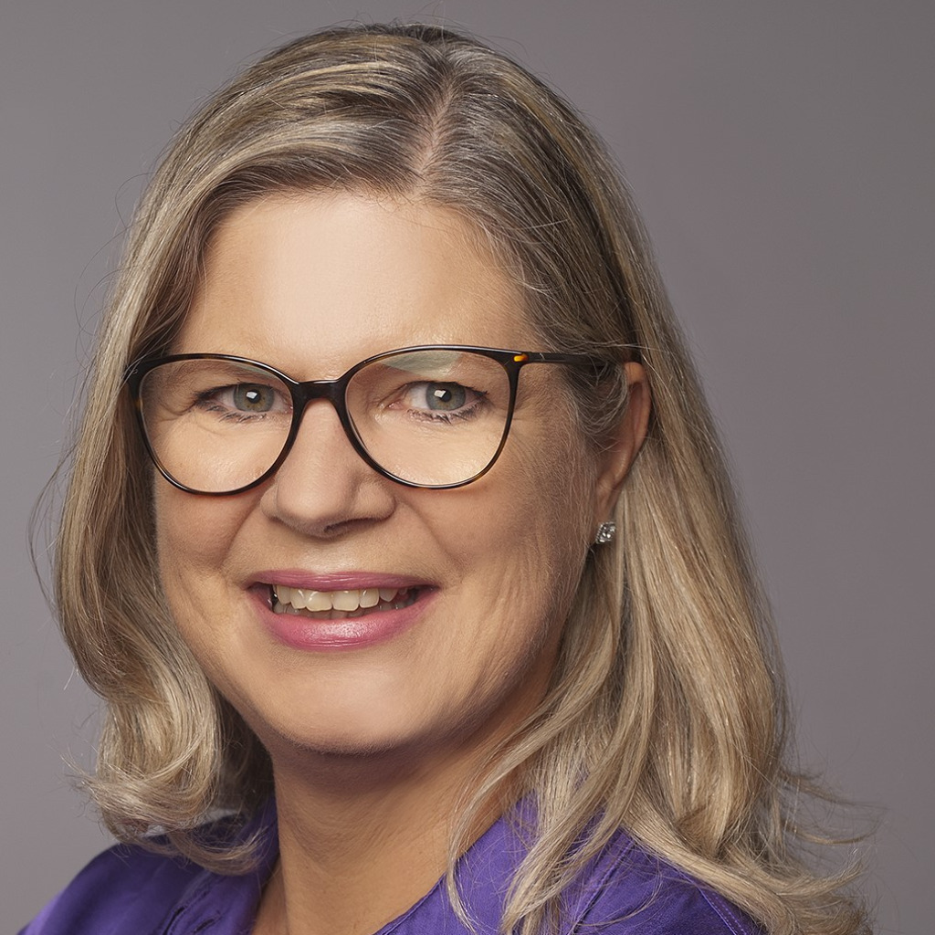 Meike Born HR Business Partner Industrial Relations Manager meike-born-hr-business-partner-industrial-relations-manager