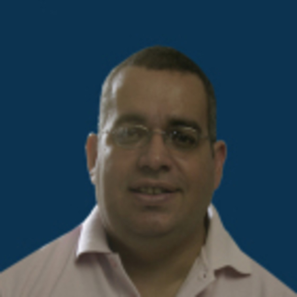 MARCO MARCANO - PRODUCTOR DE SEGUROS - MAPFRE LA SEGURIDAD | XING