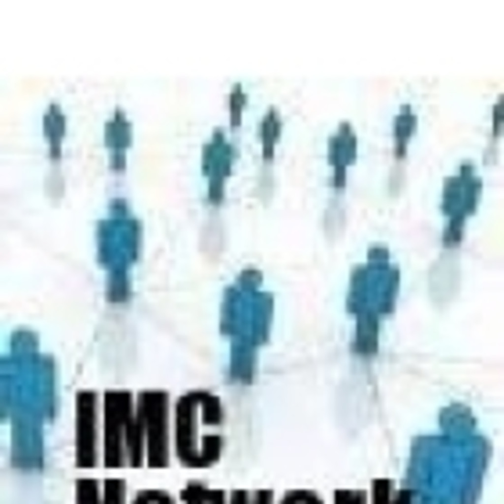 Kevin Edgar - Director - The Independent Management Consultants Network ...