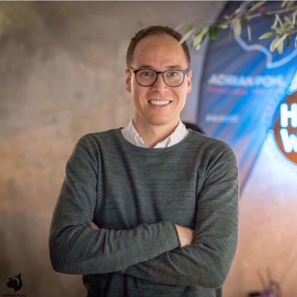 Kevin Rabold - Automobilverkäufer - S&G Automobil AG | XING