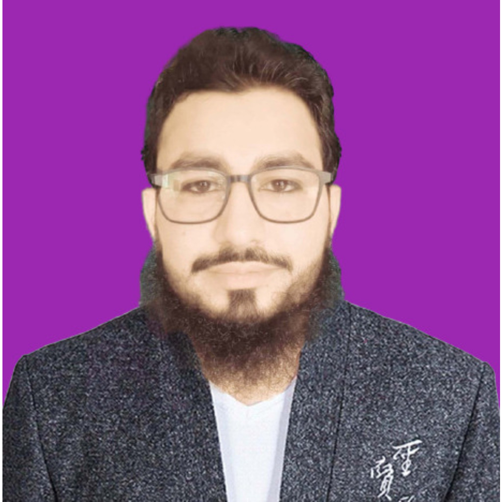 Kashif Ibrahim - .NET Developer - Palle technology | XING