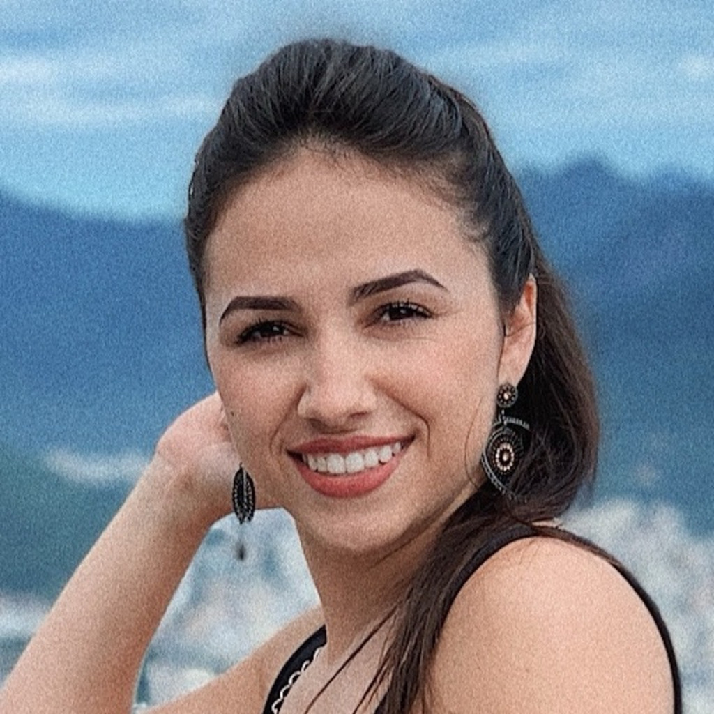 Fernanda Guimarães Brito - Hotelfachfrau - Adina Apartment Hotels ...