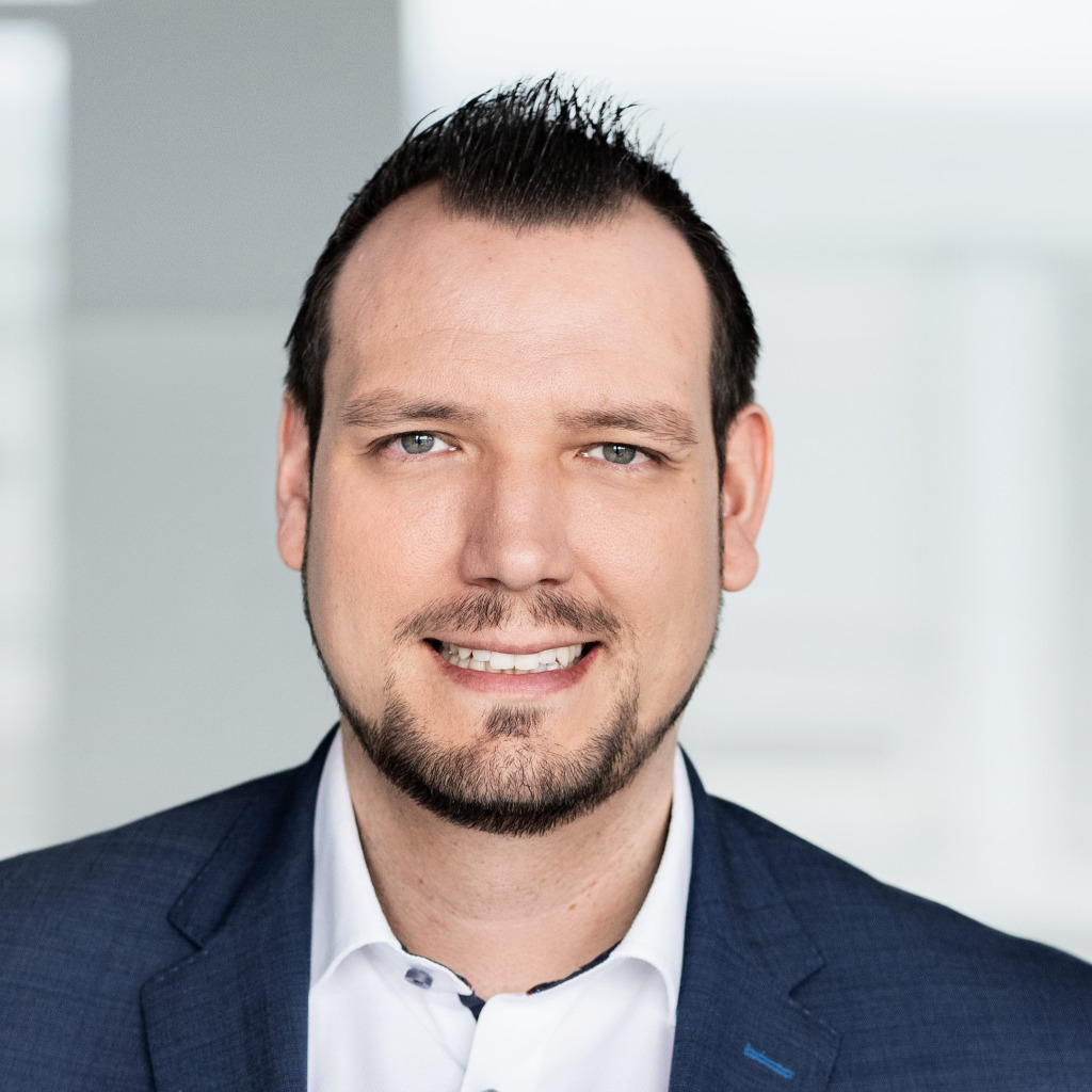 Hans Graupner - Static Data - Ampega Asset Management GmbH | XING