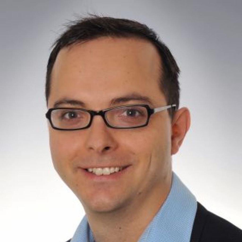 David D'Acquisto - Oracle Datenbankadministrator - Swisscom | XING