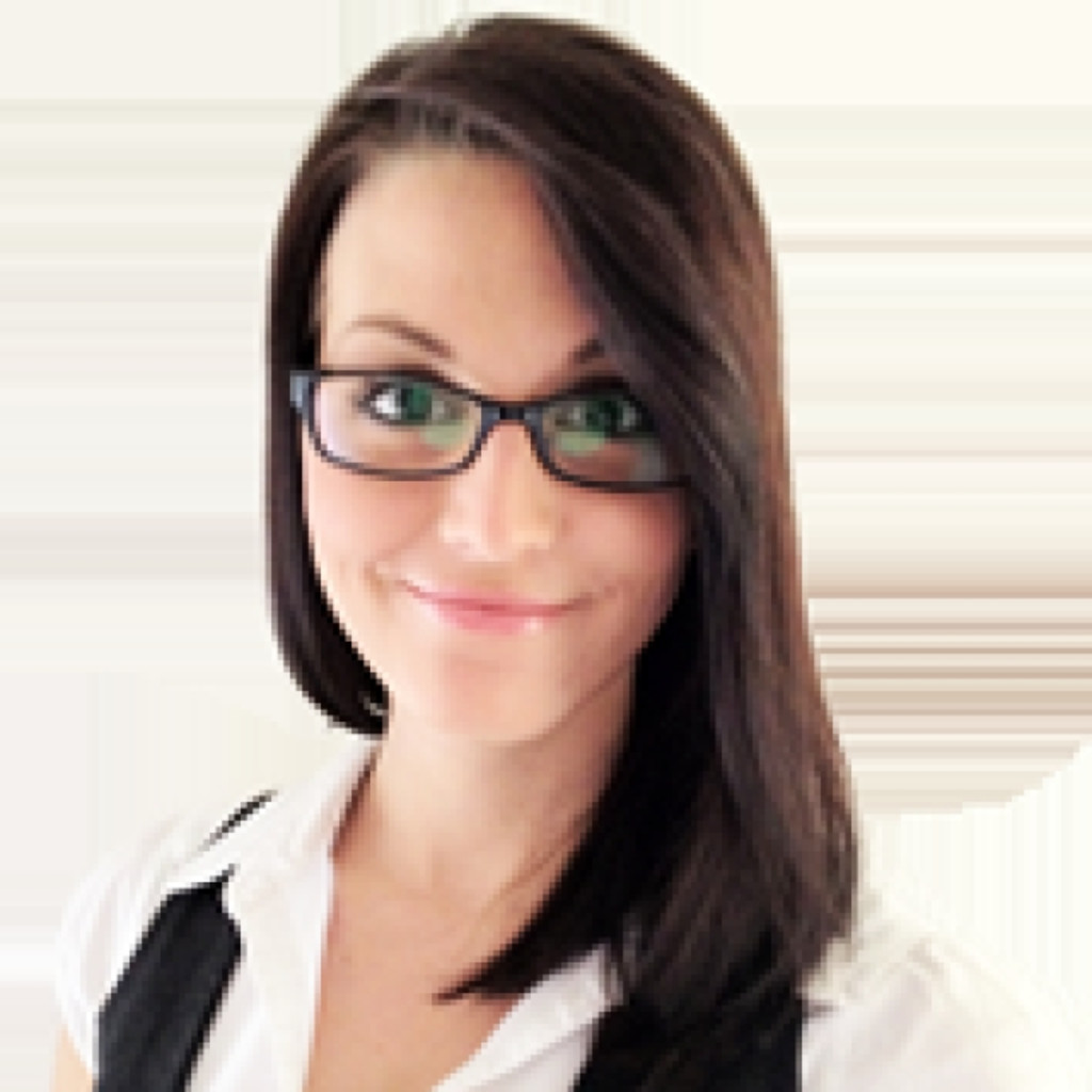 Jennifer Wendt - Inhaberin - Pro-accounting/ Jennifer Wendt | XING
