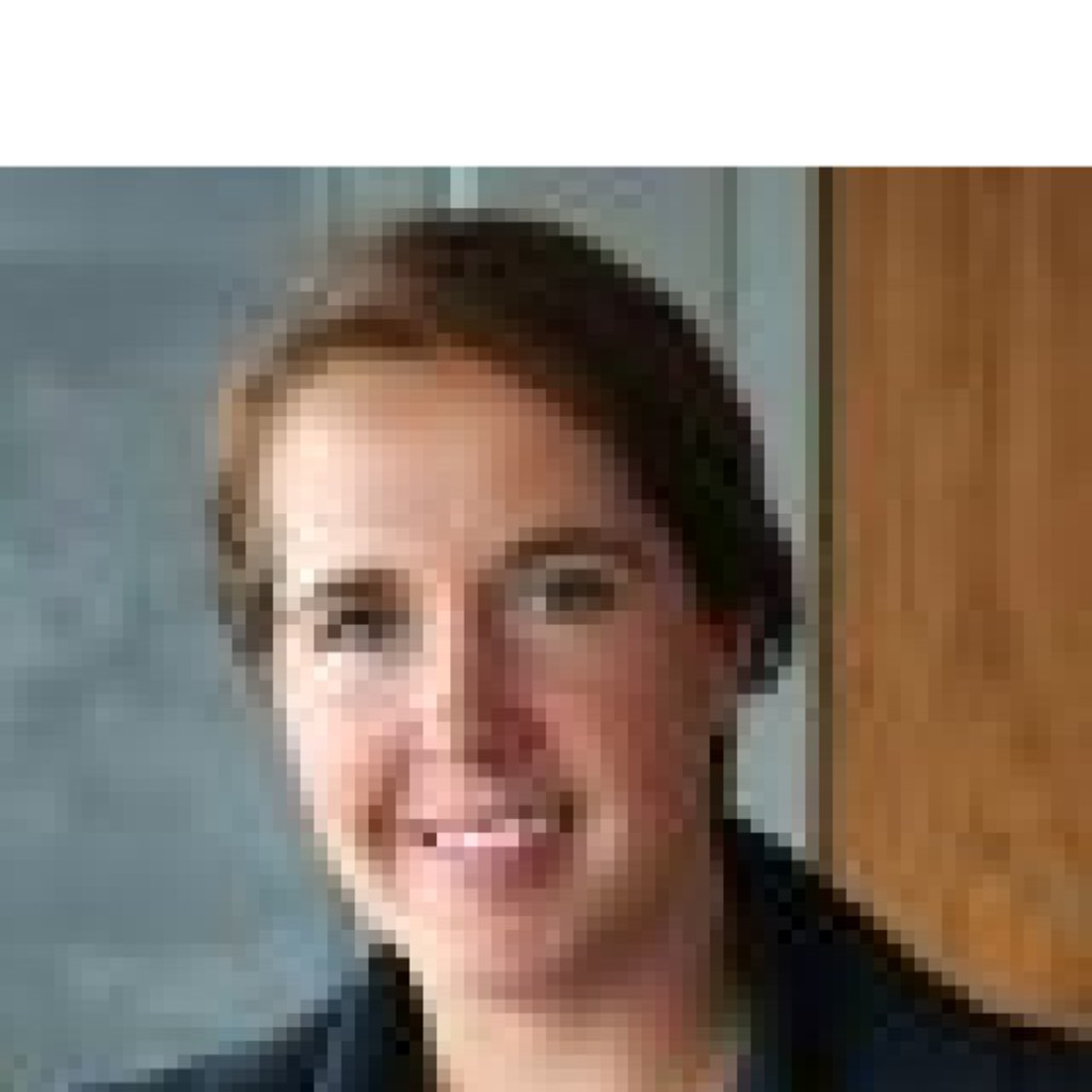 Keavy Ryan - Partner - A&L Goodbody | XING