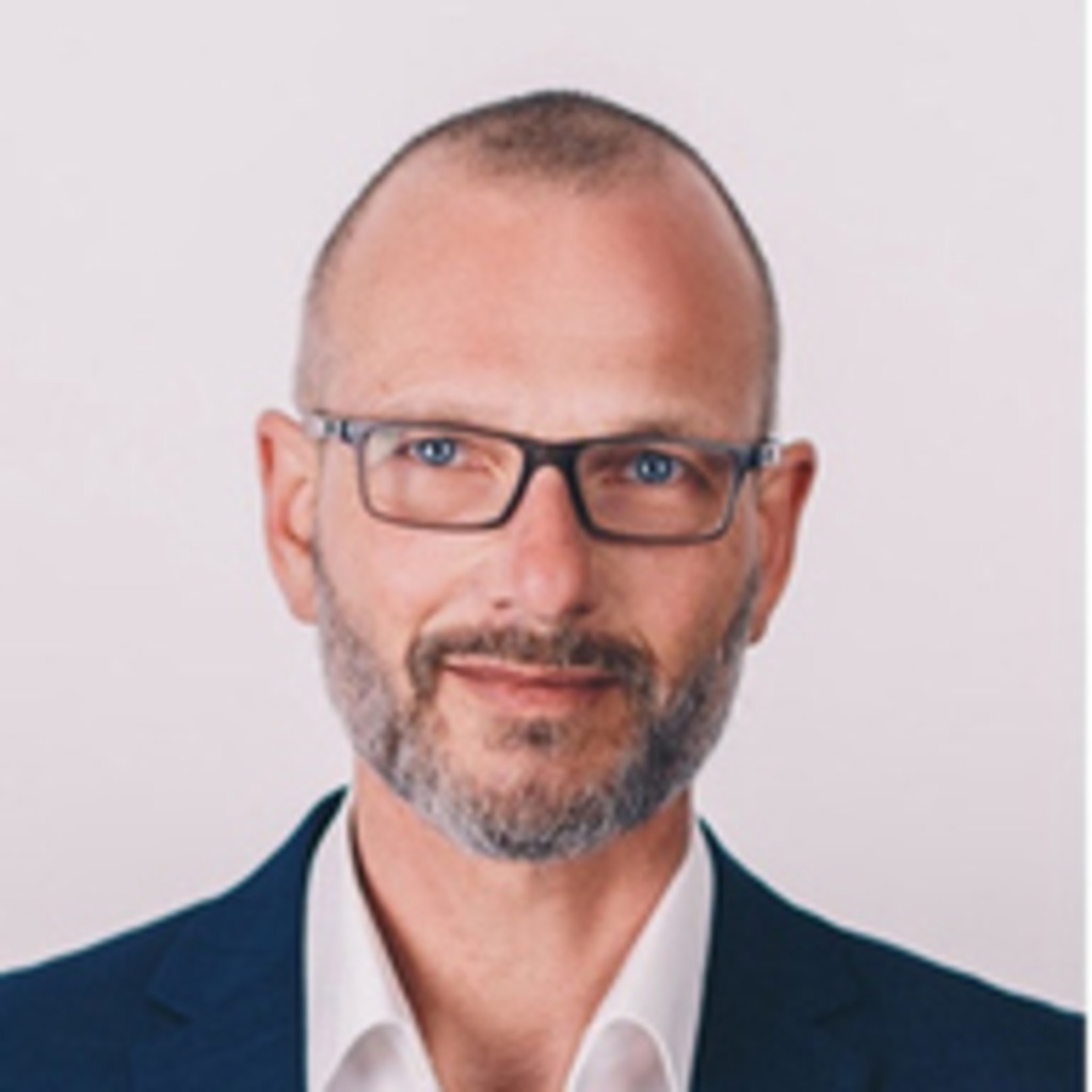 Thomas Augustin - Geschäftsführer - Brochier Rohrleitungs- und ...