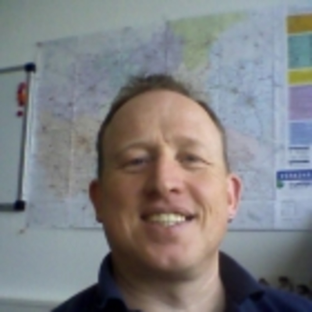 Werner Nixdorf - Cloud Engineer - DATEV eG | XING Werner Nixdorf - Cloud Engineer - DATEV eG | XING
