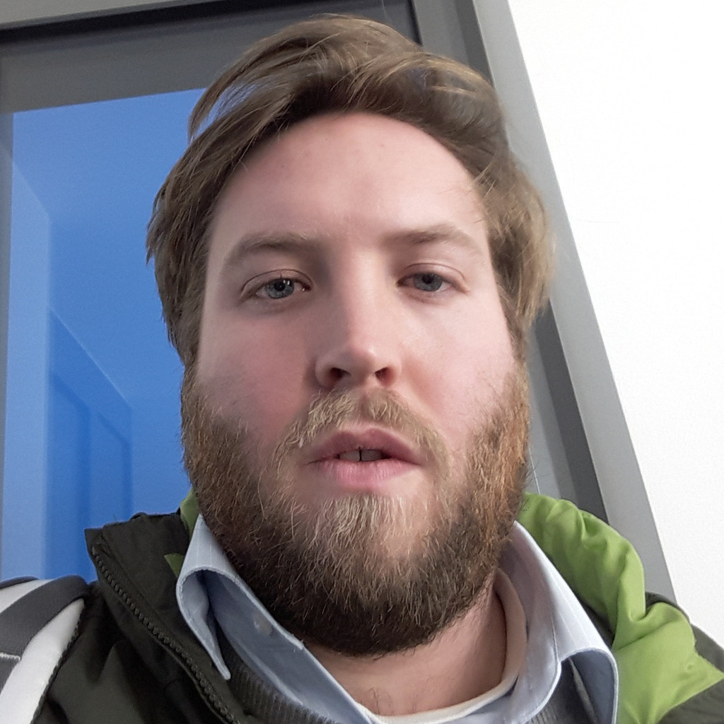 Wüster aus Fürstenfeldbruck in der Personensuche von Das Telefonbuch