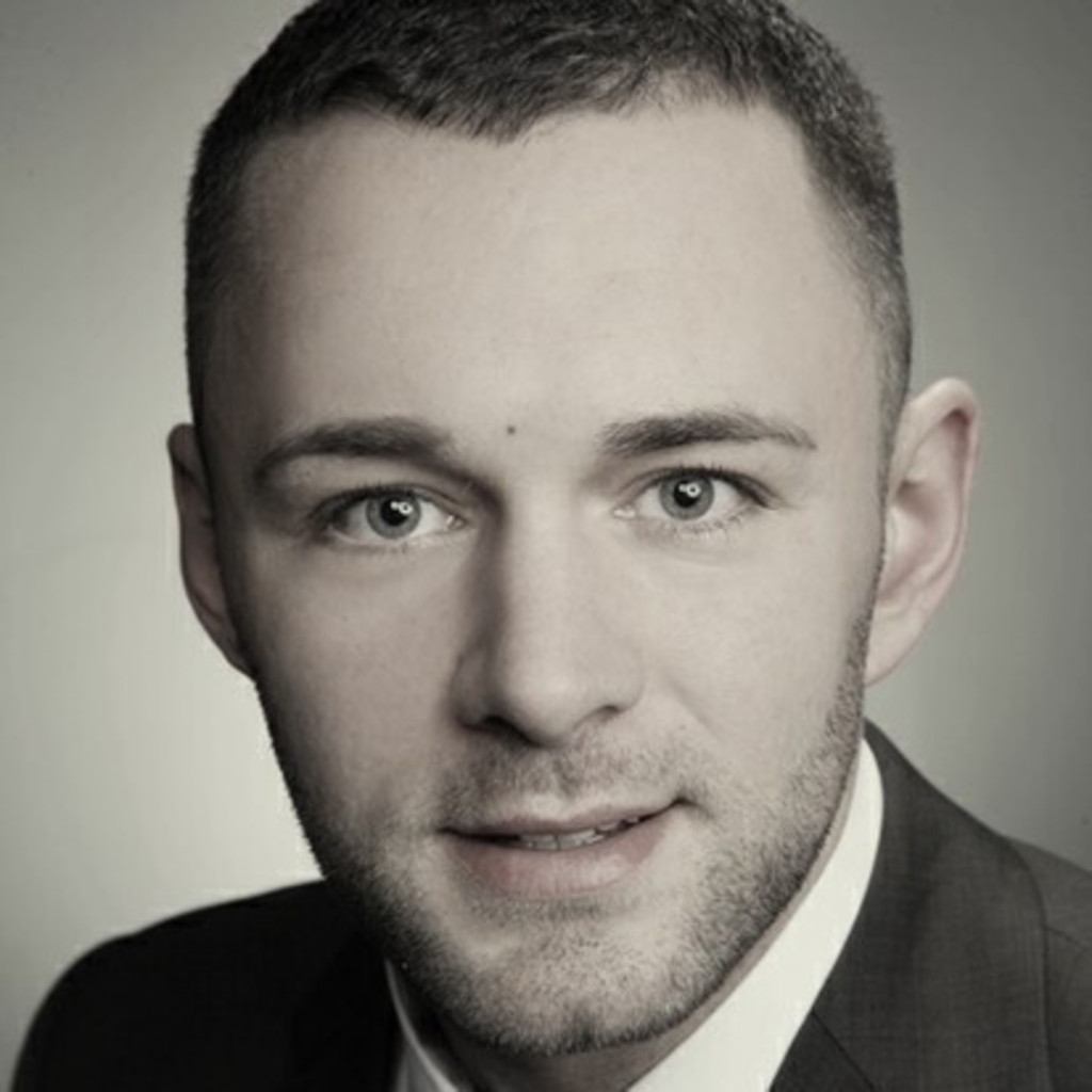 Ramme aus Berlin in der Personensuche von Das Telefonbuch