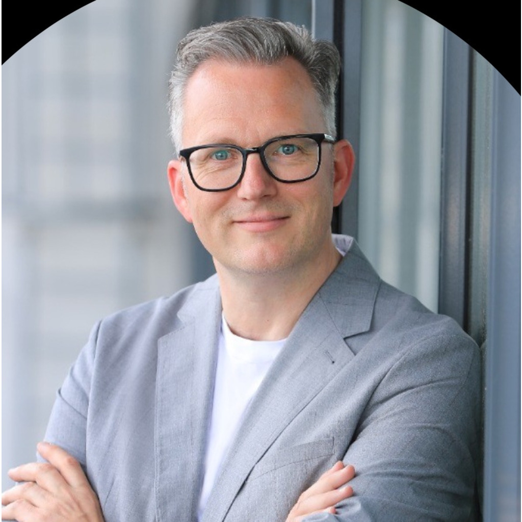 Christoph Herzig - Chief Commercial Officer (CCO) - Elektrobit ...