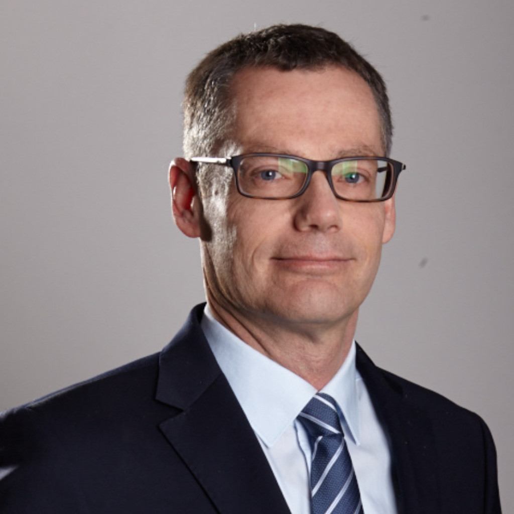 Christian Goll's Instagram, Twitter & Facebook on IDCrawl