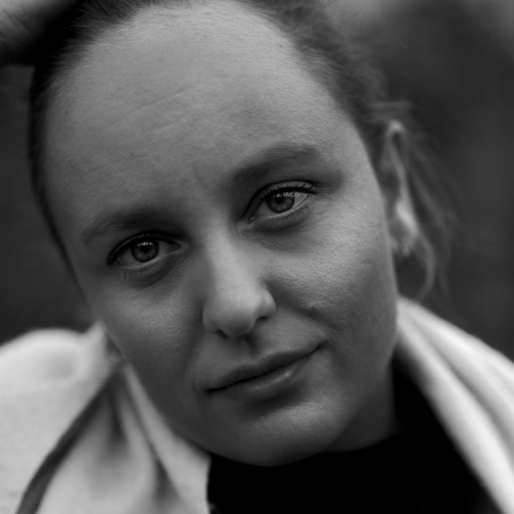 Julia Schell - Marketing Manager - cSt causa Steuerberatungs GmbH | XING