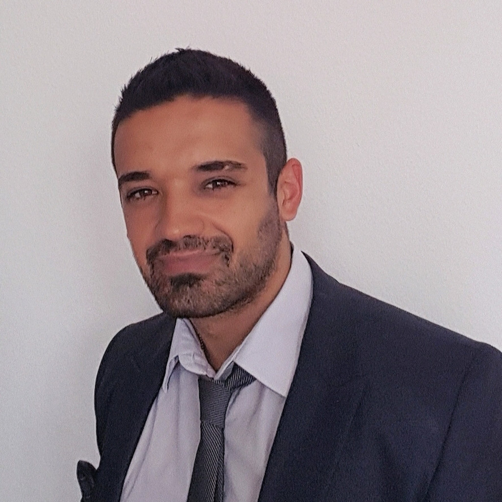 Milos Simic - Chefarzt - ZfP Südwürttemberg | XING