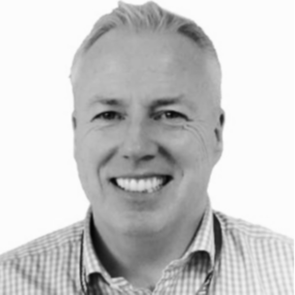 Tim Webb - Senior Vice President (SVP), Sales - Phillips & Cohen ...