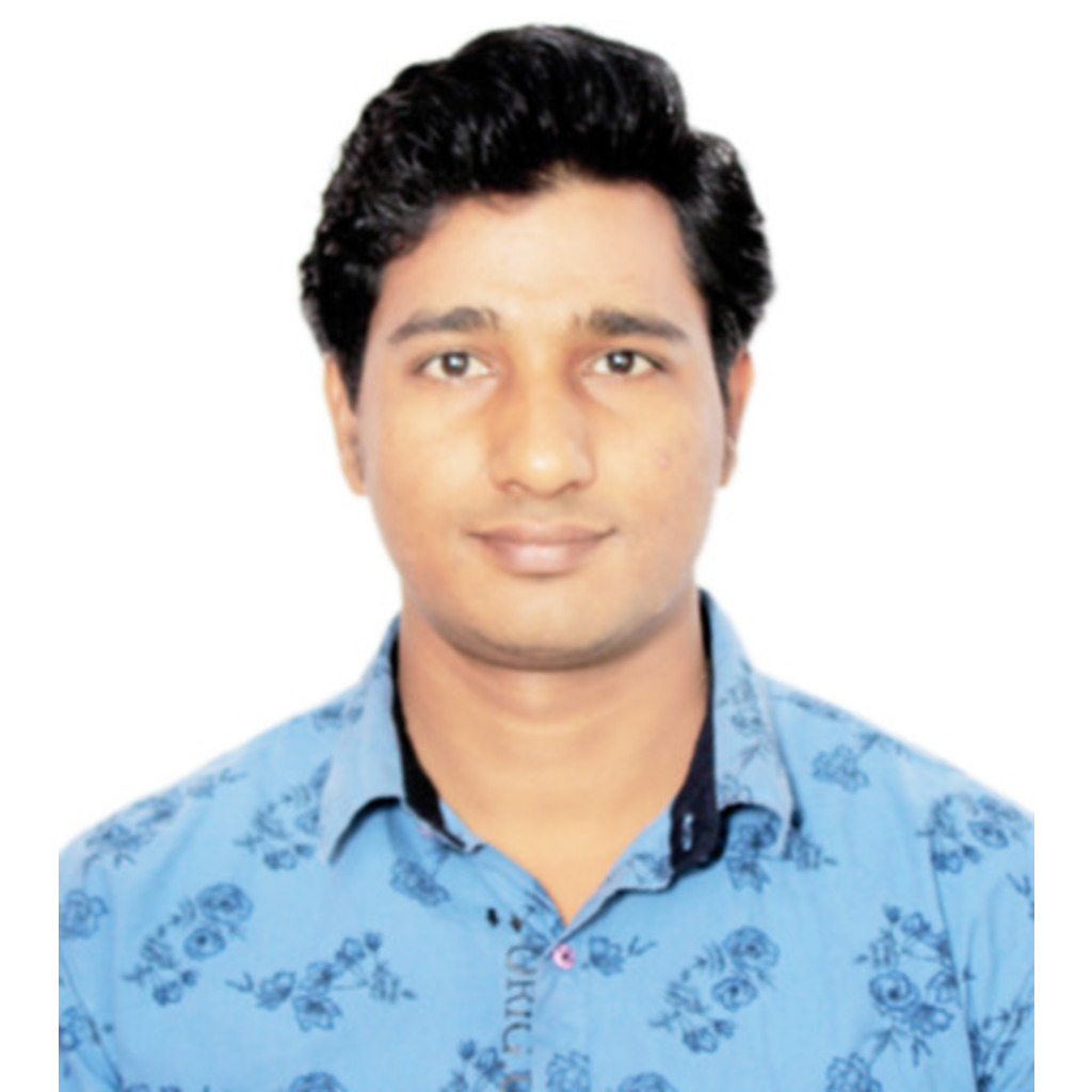 Shiv Raj Singh - Senior Software Engineer - HARMAN Connected Services | XING