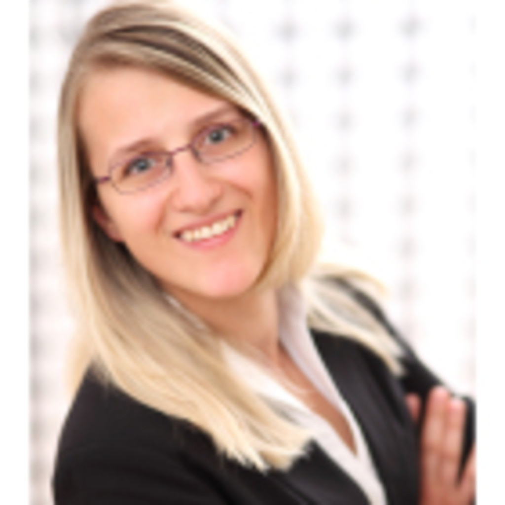 Nicole Funke's Instagram, Twitter & Facebook on IDCrawl