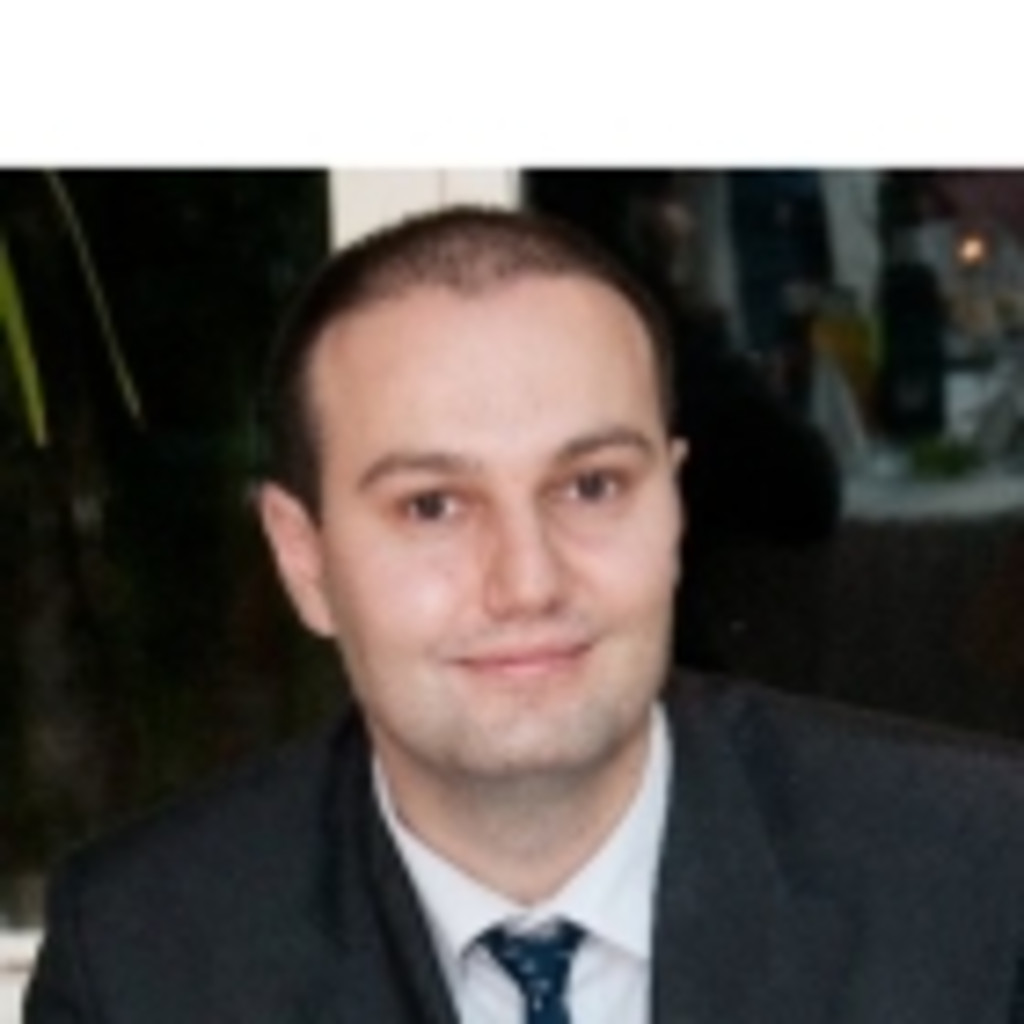Geogri Georgiev Applicaton Engineer Certivox XING geogri-georgiev-applicaton-engineer-certivox-xing