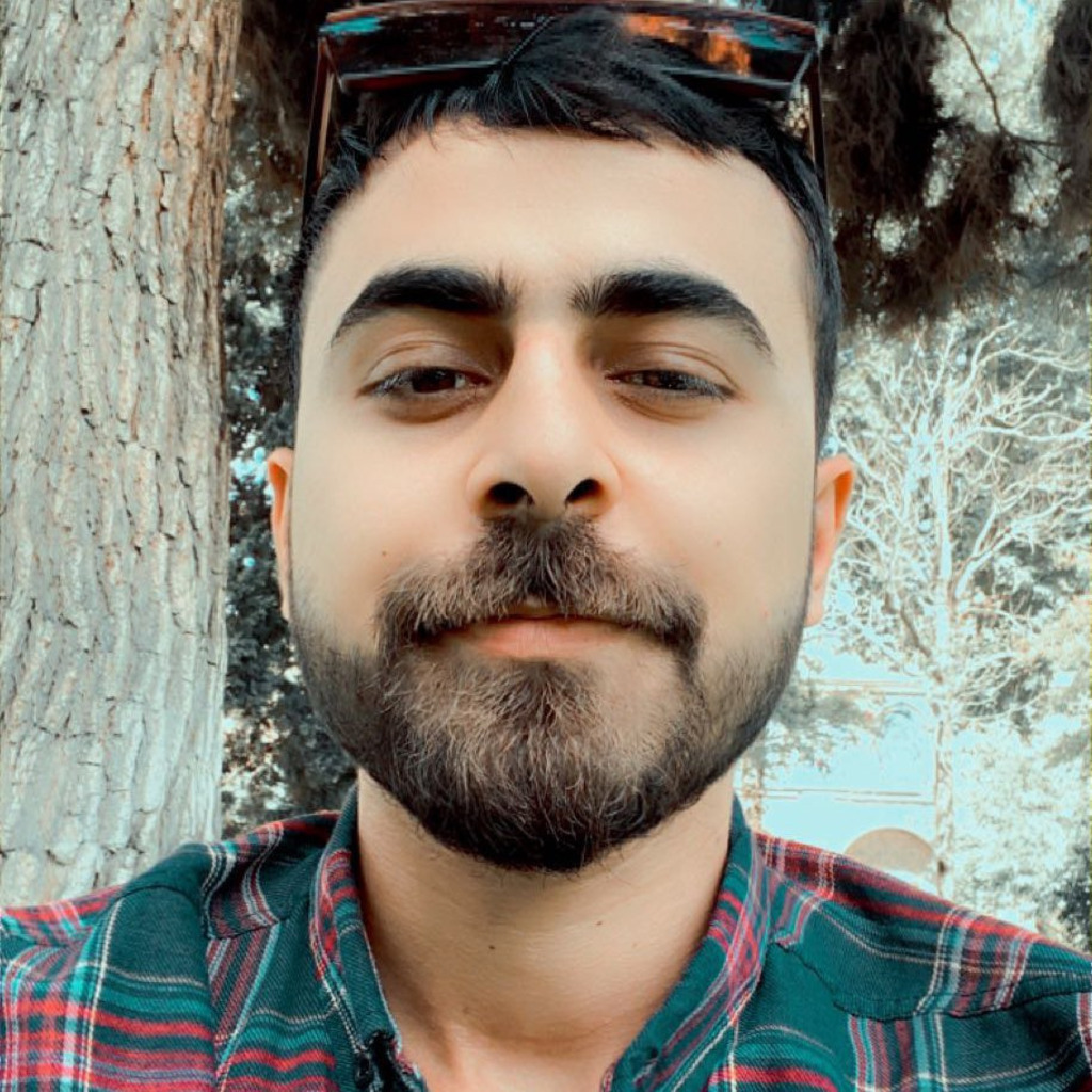 Shwan Kamal - Medical Representative - Drägerwerk AG & Co. KGaA | XING