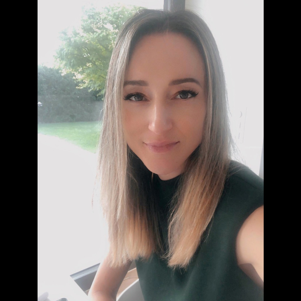 Sybille Bieri - Aussendienstleiterin Zentralschweiz - Viollier | XING