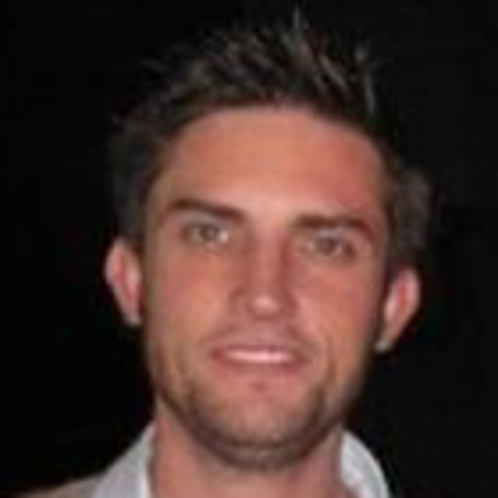 Cameron Cairns - Production Manager/Naval Architect - Sharaf Yachts FZC ...