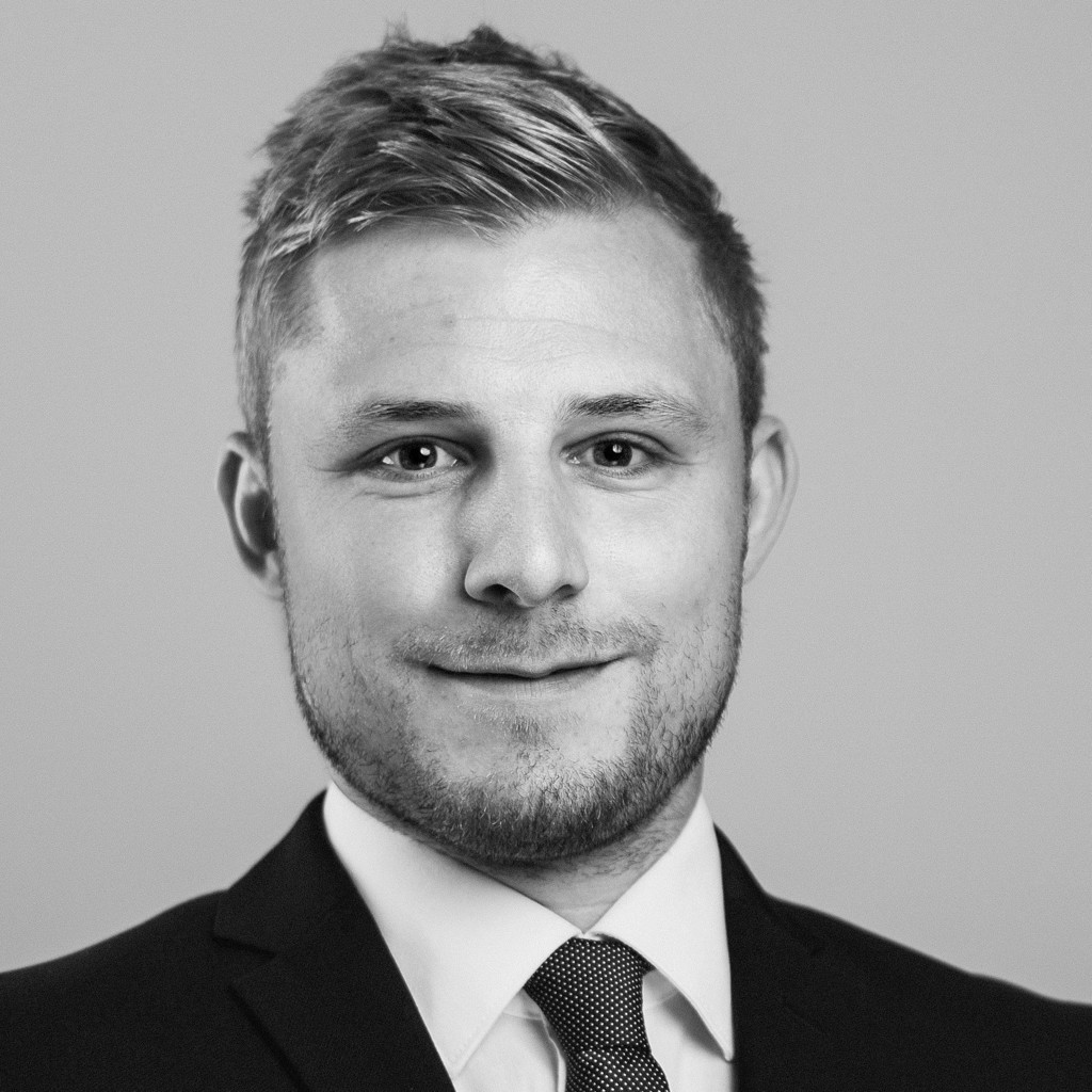 Meinfelder in der Personensuche von Das Telefonbuch