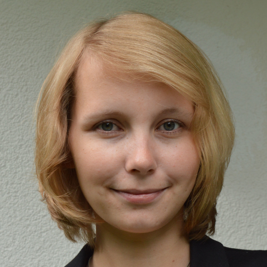 Lisa Huber - Büroleiterin/Kundenbetreuerin - Allianz Agentur Michele ...