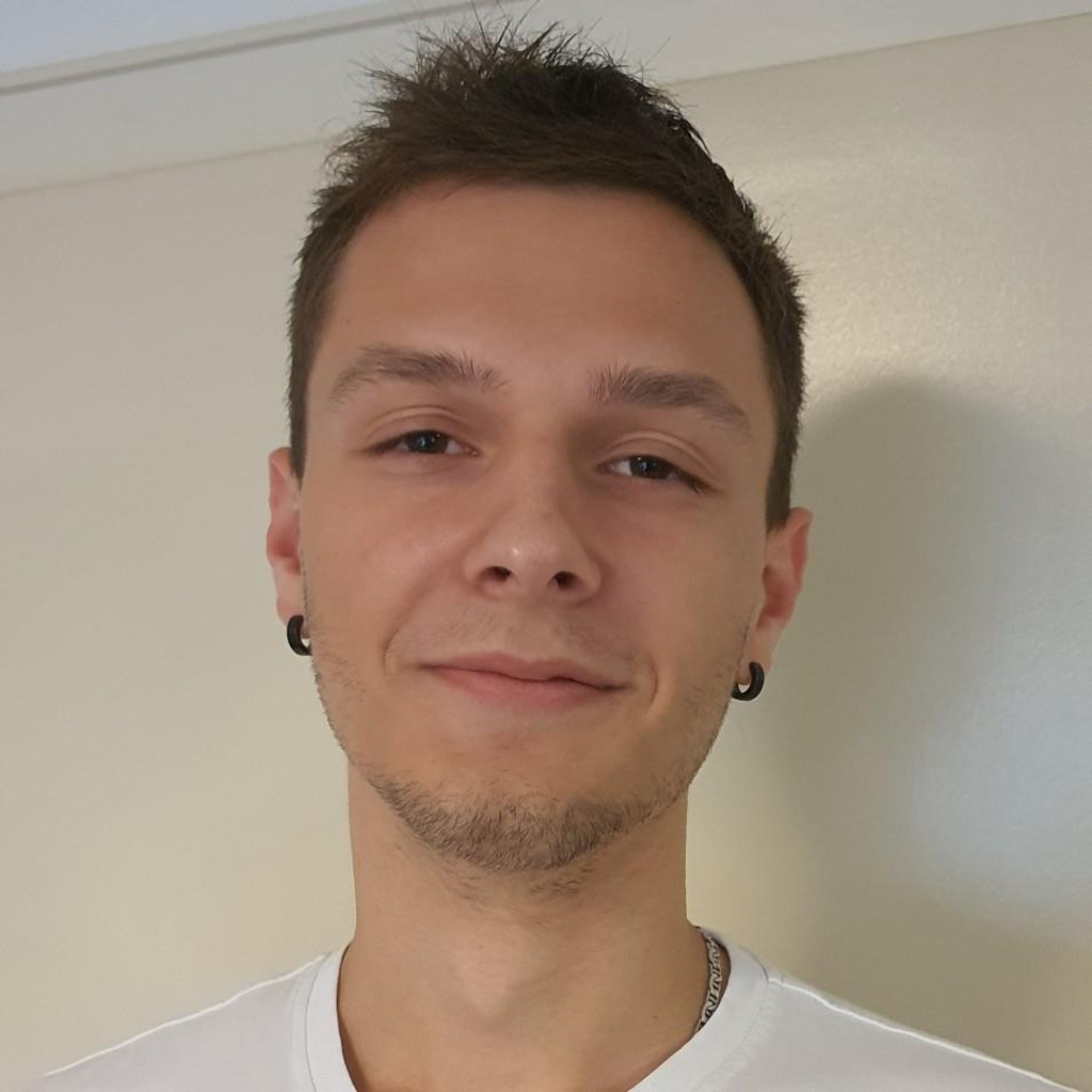 David Budic - Bäcker - Bäckerei Dreher | XING