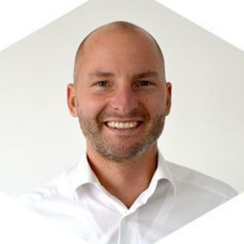 Michael Abb - Bausachverständiger / Zertifizierter Bauleiter - Iber ...