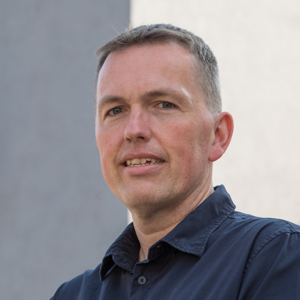 Michael Helf - Maschinenbautechniker Anwendungsentwicklung - ebm-papst ...