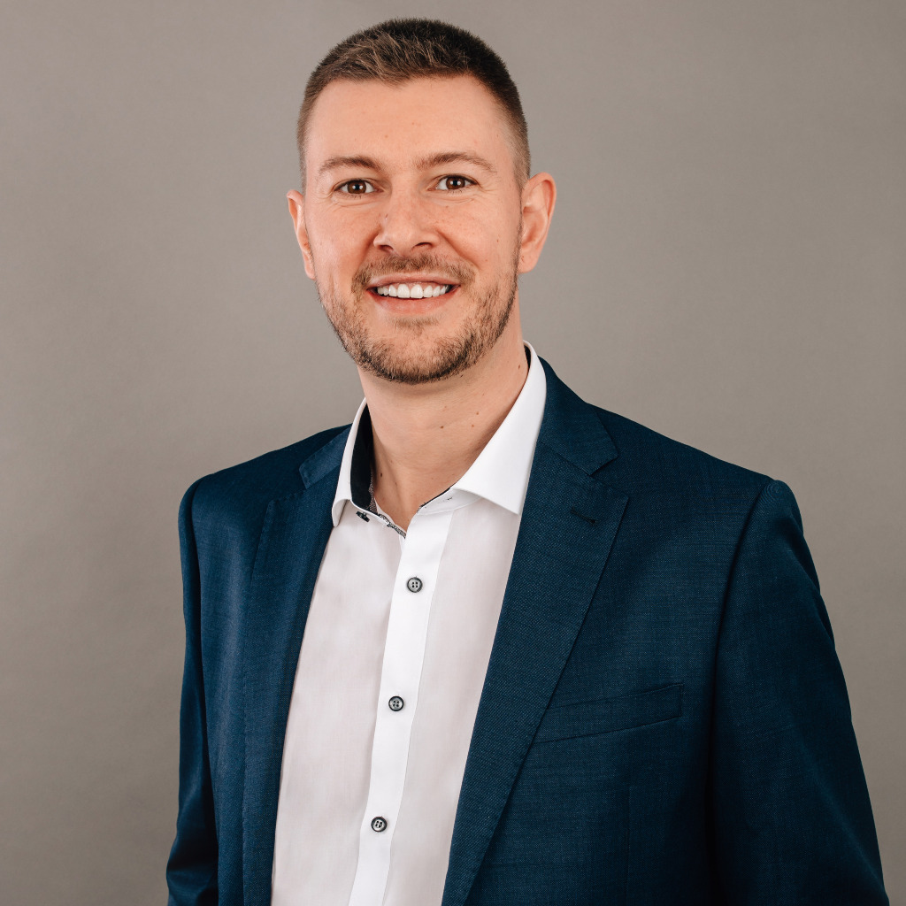 Daniel Reinschmidt - Gutachter - Gutachter Reinschmidt | XING