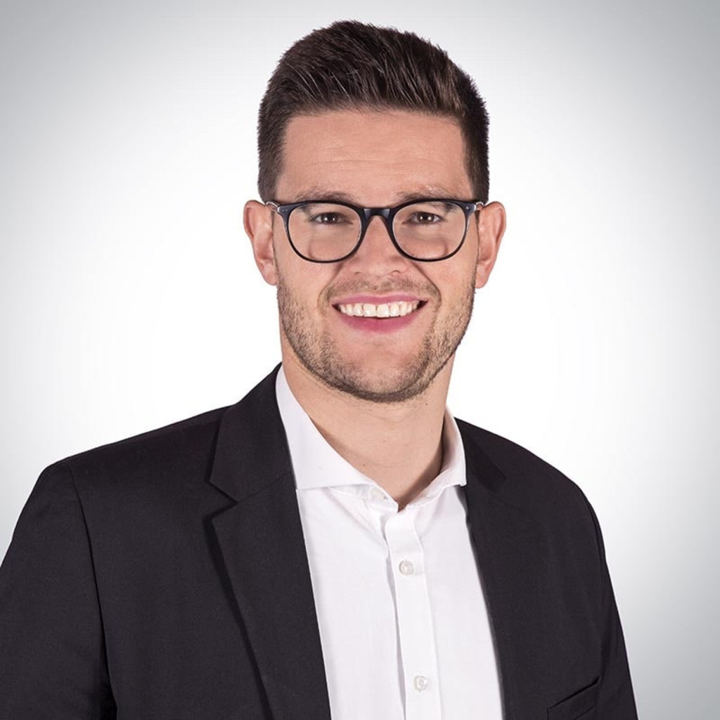 Marcel Wehr - Verkaufsleiter Audi Neu- und Gebrauchtwagen - Audi Gelder & Sorg GmbH & Co. KG | XING